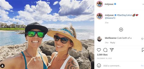 Lyssa Chapman Receives Birthday Wishes From Dad Duane Chapman Daughter