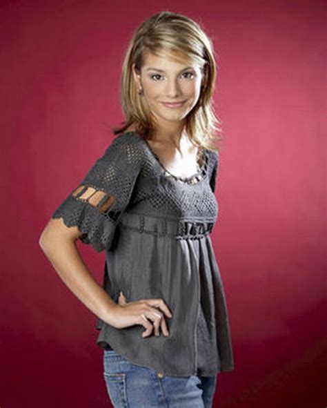 Caitlin Stasey Neighbours