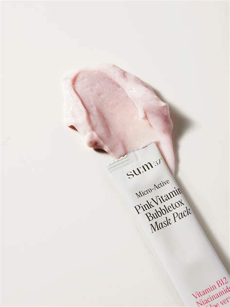 모공 딥 클렌징 감도 깊은 취향 셀렉트샵 29cm