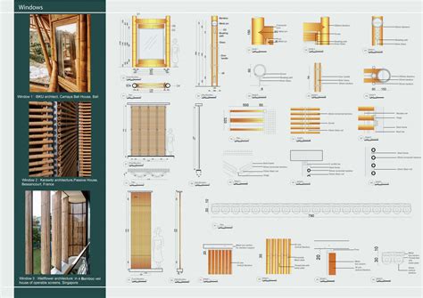 Stipule Cept Portfolio