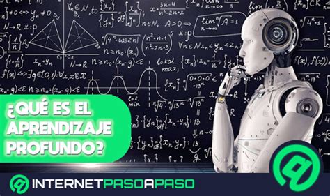 Aprendizaje Profundo 】¿qué Es Utilidad Y Limitaciones 2025