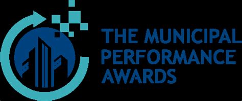 The Sapoa Ratings Afrika Municipal Awards Sapoa Convention