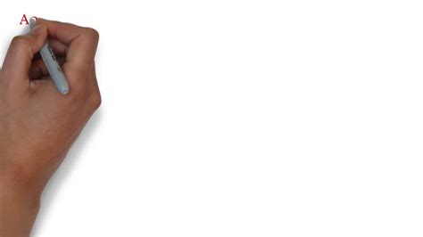 Dr Muhammad Junaid On Linkedin Artificialintelligence