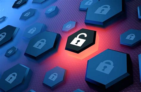 What Is A Pci Audit Best Practices For Success