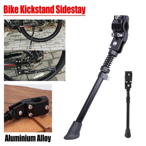 S7c1c28697e9243a9a76ce0d4ab09d2b6w