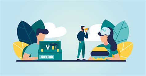 The Task At Hand Focusing On Worker Classification Axley Llp