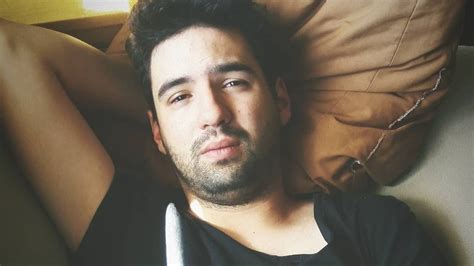 Amaranta Hank Se Casó él Es El Hombre Que Le Robó El Corazón A La Actriz Porno Colombiana Infobae