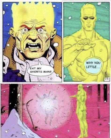 Bart Ruleson Rule R 19684