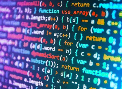 Can You Make Money Online By Java Programming The Entrepreneur Journey