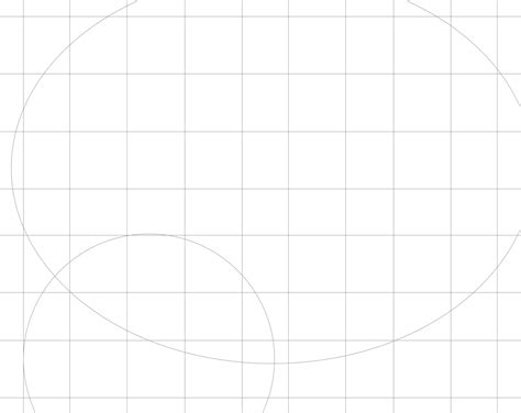 Cleve Ai Personal Branding Tool