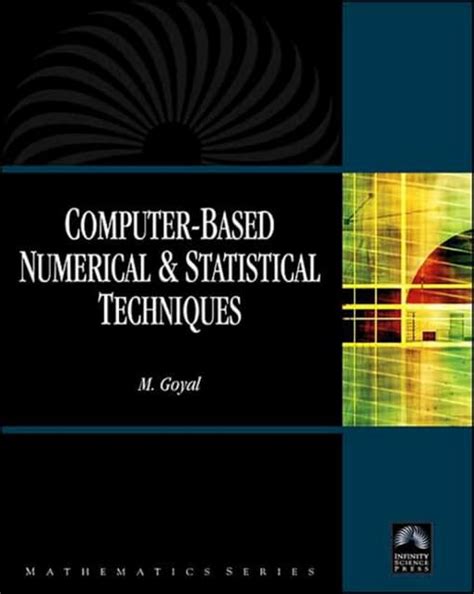 Computerbasednumericalandstatisticalpdf