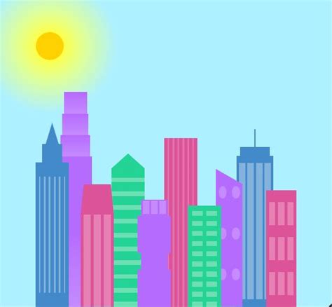 Learning Html Css Frontend Programming Freecodecamp Sara Beujekian