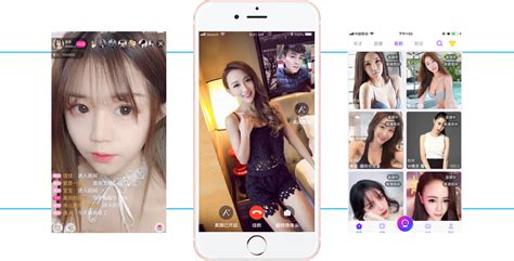 一对一直播源码一对一源码1v1源码一对一app源码 山东布谷鸟网络科技有限公司