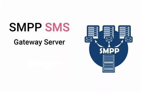 Smpp Sms Gateway Services In Mumbai Id 2853049556962