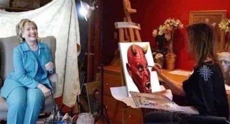 Theo Spark Cartoon Round Up Theo Spark Cartoon Round Up