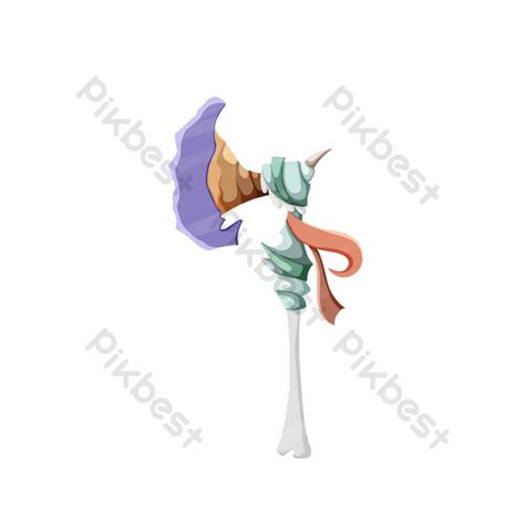Weapon Axe Machete Game Png Images Psd Free Download Pikbest
