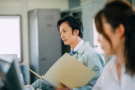 物流品質の必要性とは基本要素や取り組みのポイントを解説 TRYETING Inc トライエッティング