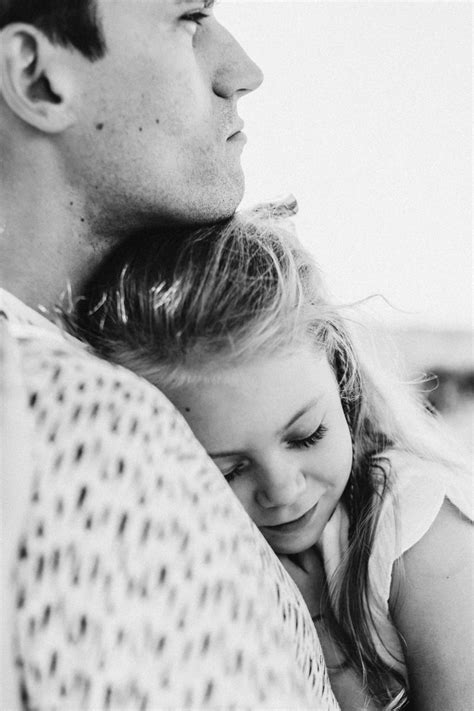 Портрет папы с дочкой Папа дочь Семейные фотосессии Фотографии