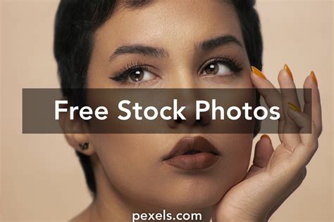 Foundation Larosh Pose Photos Download The Best Free Foundation Larosh