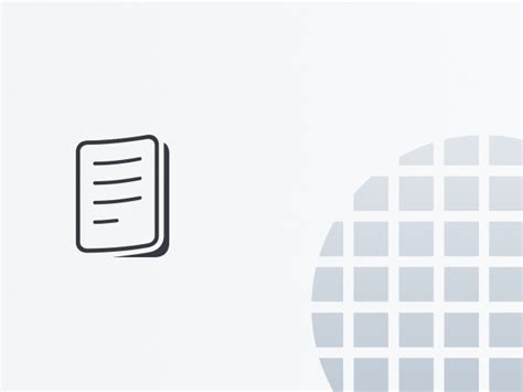 Acs772 Datasheet Highprecision Current Sensor Ic With 200khz Bandwidth