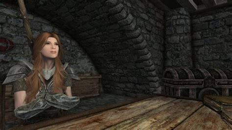 Damsels In Distress Se 2 The Caged Rose Adult Mods Loverslab