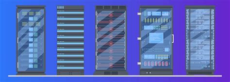 When Do I Upgrade My Server Sharktech When Do I Upgrade My Server Sharktech
