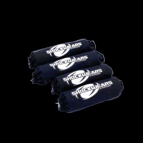 Outerwears For Large Scale Rc Cars Baja Kraken Losi Dust Covers