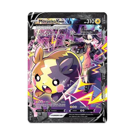 Pokemon Trading Card Game Crown Zenith Premium Playmat Collection