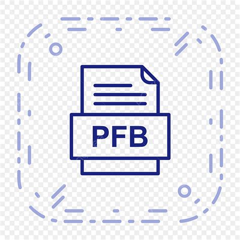 Document File Folder Vector Art Png Pfb File Document Icon Document