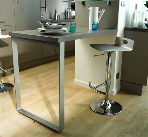 Стол к стене складной леруа мерлен 45 фото картинки 2pic Club