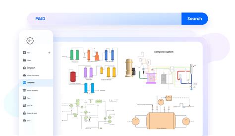 Free P ID Maker Software With Web Tool