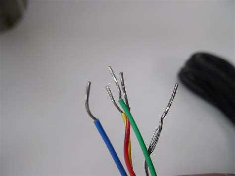 Raymarine Fluxgate Compass Module M81190e12205 Raytheon Autohelm New Max Marine Electronics