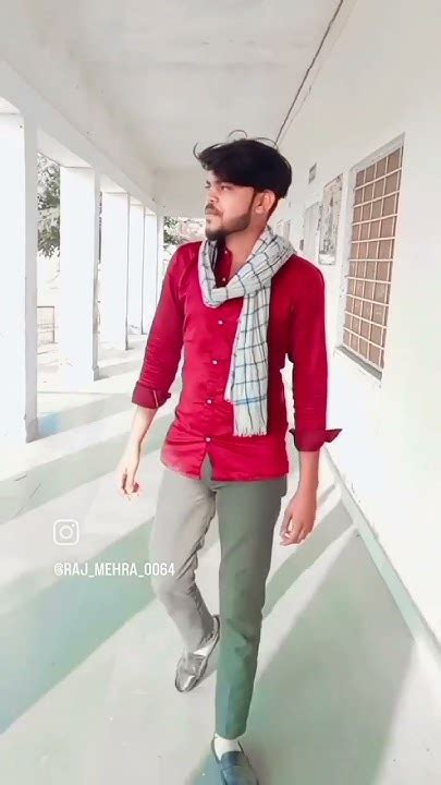 Tipar Tharo Bhaiylo Kamav Pisa Ch Youtube