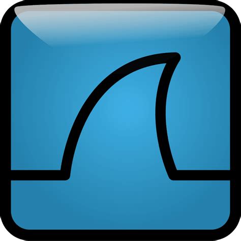 How To Use Wireshark A Complete Tutorial