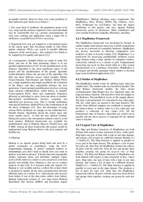 a heuristic approach for optimizing travel planning using genetics al…
