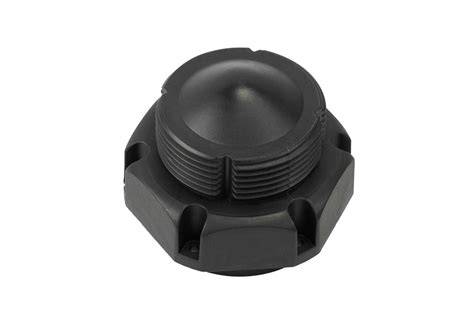 80 Ghz Mmwave Liquid Level Detection Sensor Supports Modbus Offers 40m