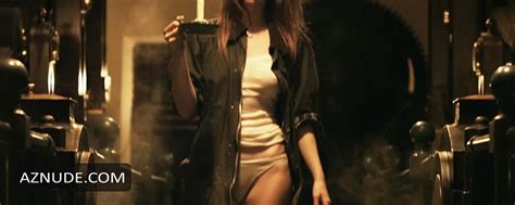 The Liability Nude Scenes Aznude