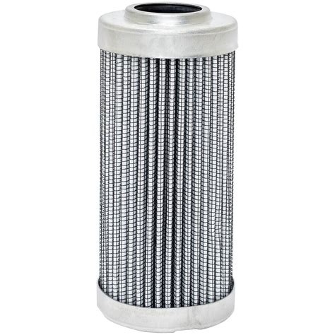 Pall Hc9800fkt4h Hydraulic Filter Cross Reference