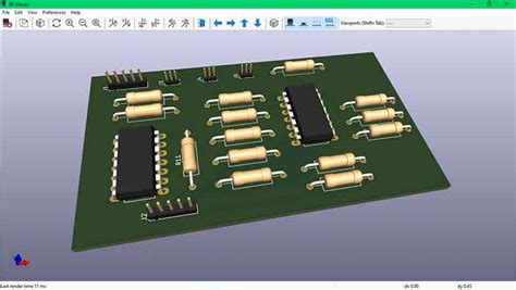 Learn About Bms And Battery Pack Cell Voltage Monitoring