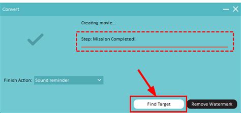 How To Make A Slideshow With Music Quickly Easily Driver Easy