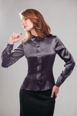 Splensilk | Women's Designer Clothing | HighCollars