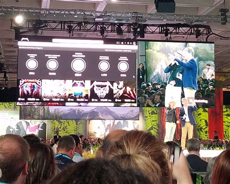 Susan Thayer Susanthayer Twitter