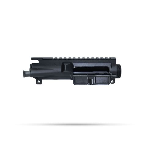 Blem Bushmaster® A4 Modified Complete Upper Receiver