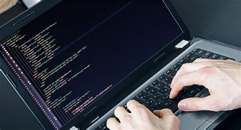 Lutilisation Des Filtres Dans Wordpress Wp Pour Les Nuls