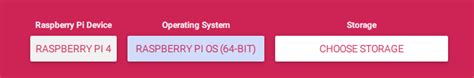 building a secure and customizable raspberry pi security camera a
