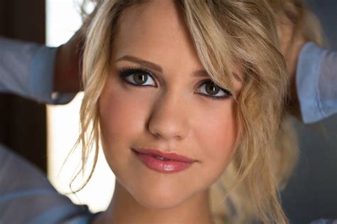 Beautiful Wallpaper Girls Mia Malkova