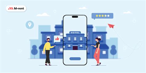 Github Sysadgitairbnb Clone Makent Is An Airbnb Clone That Is Customizable For Businesses