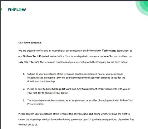 amrit sundarka on linkedin internship softwaredevelopment fintech