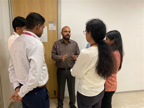 Isel Global Six Sigma Certification And Pmp Certification Institute On Linkedin Had A Great