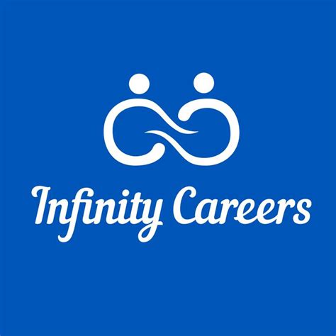 Infinity Careers Myanmar Yangon